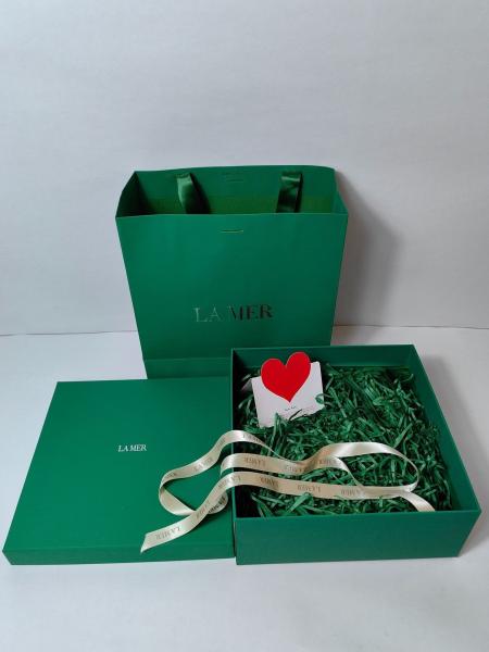 Quality Custom Logo Bracelet Box for Earrings Rings Pendants Bangles Bracelets and for sale