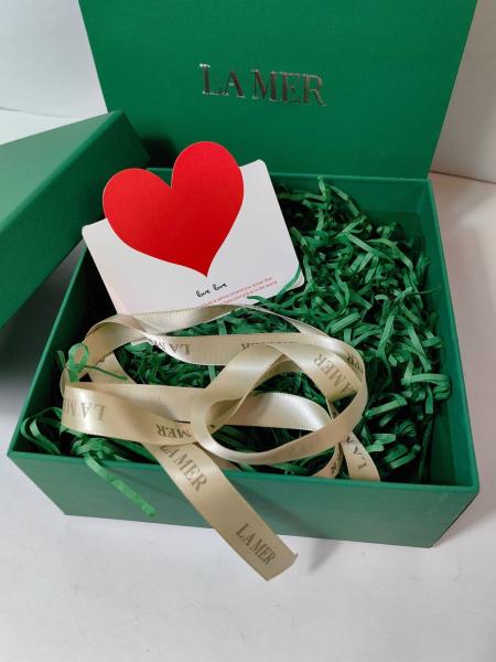 Quality Custom Logo Bracelet Box for Earrings Rings Pendants Bangles Bracelets and for sale