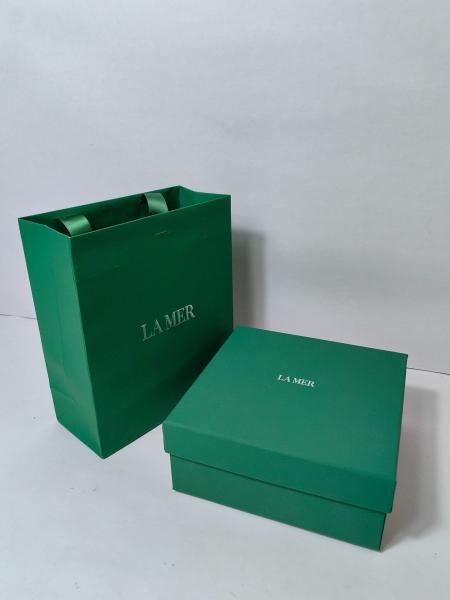 Quality Custom Logo Bracelet Box for Earrings Rings Pendants Bangles Bracelets and for sale