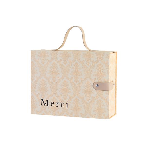 Quality Packing Box Custom Luxury Jewellery Gift Boxes for Ring Earrings Necklace Bracelet for sale