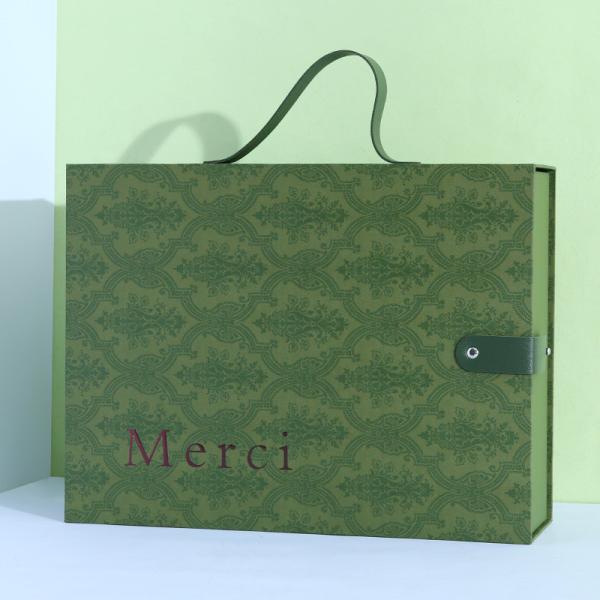 Quality Packing Box Custom Luxury Jewellery Gift Boxes for Ring Earrings Necklace for sale
