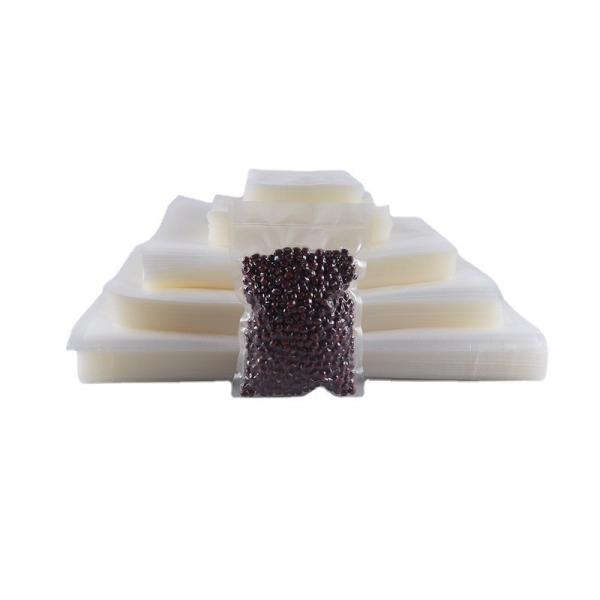 Quality Heat Seal Transparent Nylon Laminated Pe Vacuum Bag Co-Extrusion Nylon Packing for sale