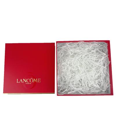 Cina Logo Gioielleria Casella personalizzata per anelli Orecchini Pendenti Braccialetti Braccialetti Collare in vendita