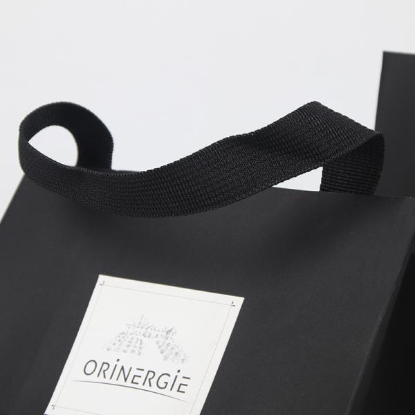 Quality Gift Bags Custom Shopping Paper Bag For Custom Boutique Shopping Bags for sale