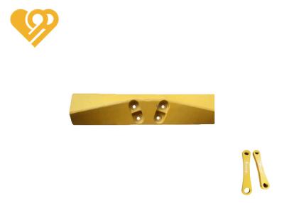China OEM D65 Bulldozer Swamp Track Shoe Assembly for Various Excavator Models for sale
