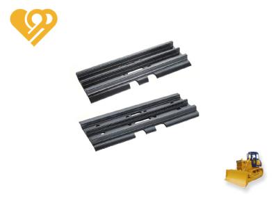 China Partes del tren de las excavadoras adecuadas para diferentes necesidades del cliente en venta