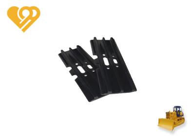 China Partes del tren de las excavadoras adecuadas para diferentes necesidades del cliente en venta