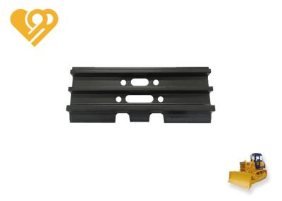 China Partes del tren de las excavadoras adecuadas para diferentes necesidades del cliente en venta