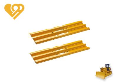 China Partes del tren de las excavadoras adecuadas para diferentes necesidades del cliente en venta