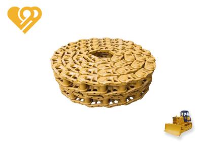 중국 코마쓰 PC40 PC40-5 발굴기 하차 부품 판매용