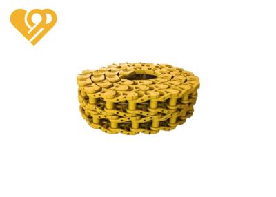 Китай Высокотемпературная обработка цепной цепной цепи Бульдозер нефтепроводной цепи группы продается