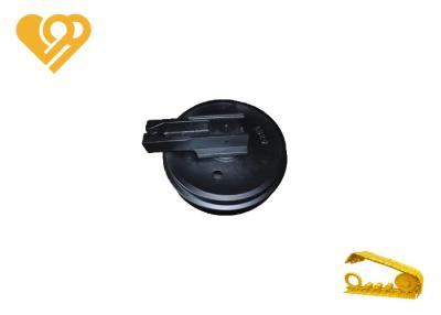 중국 51C0150 볼도저 조절기 발굴기 도저 부품을 위한 앞 일러 롤러 판매용