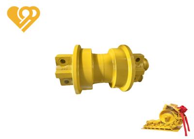 중국 카터필러 부속품의 하부차 D11N 부품 고양이 볼도저 판매용