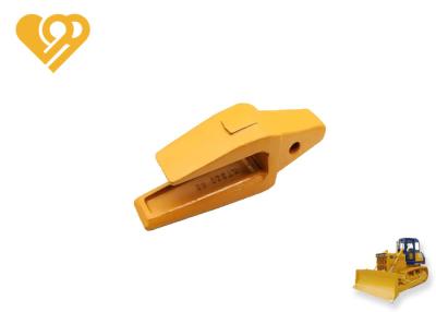 China Ground Engaging Tools Bucket Teeth Replacement V460RC for Heavy Machinery for sale