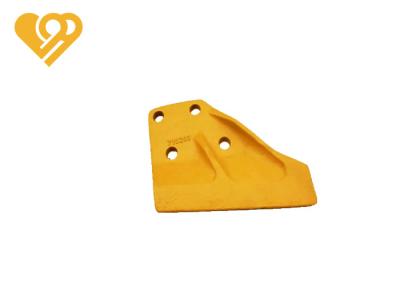 China Customized Ground Engaging Tools for DAEWOO DH220 Excavator Undercarriage for sale