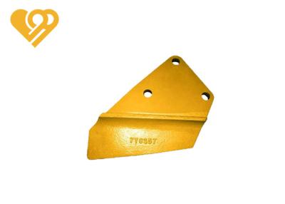 China Customized Ground Engaging Tools for DAEWOO DH220 Excavator Undercarriage for sale