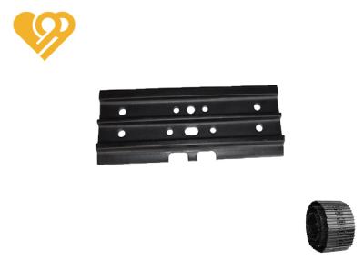 中国 EX400/EC460/PC300HD/PC400/EX400/PC360/WY160用のカスタマイズされたトラックシュー 販売のため