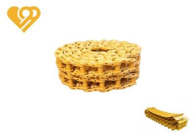 Китай Настраиваемый цепной узел для бульдозера экскаватора D6D CAT320 PC200-1/2 D6H D6E продается