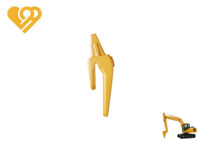 중국 고효율 운용용용 OEM 발굴기 구간 부품 판매용