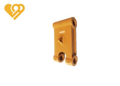 Cina OEM Support Arm Link Rod H Frame per altre parti di escavatori e bulldozer in vendita