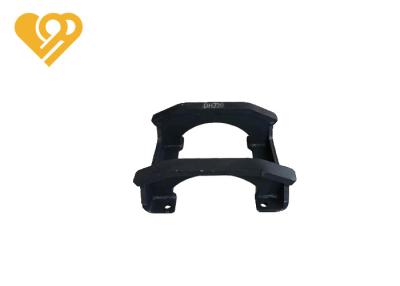 Cina KOMATSU Bulldozer amp Assemblaggio escavatore Parte PC200 Link Guard per la protezione del collegamento in vendita