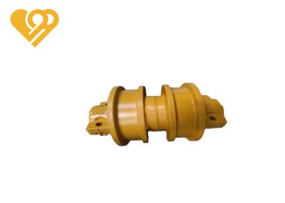 China D7G Peças do trem de pouso da escavadeira, rolos de fundo de flange duplo 8S2933 à venda