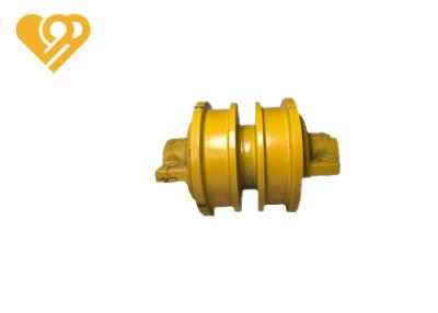 ブルドーザー CR6150 CR6151用の50Mn鋼底線ローラー