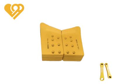 Cina Dimensioni personalizzate Strumenti di innesco a terra per parti di ricambio di escavatori KOMATSU PC100 in vendita