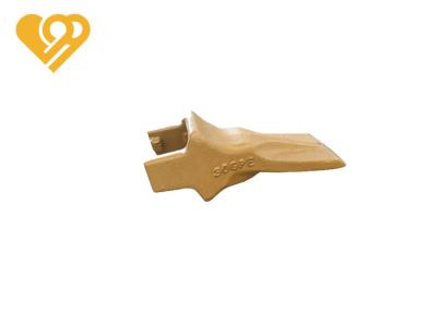 Cina Strumenti OEM per l'inserimento a terra PC200 denti a secchio per KOMATSU 205-70-19570 Parti di ricambio per movimenti di terra in vendita