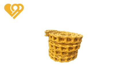 중국 D4D/D4E 볼도저 하차 부품 사용자 정의 트랙 링크 조립 판매용