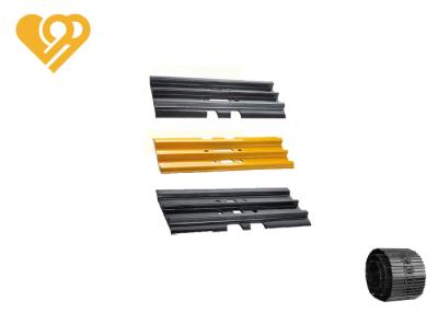 Cina Parti del carrello di un escavatore D6R XL Montaggio di scarpe da pista per parti di ricambio per movimenti di terra in vendita