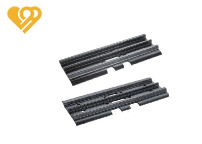 Cina Parti del carrello di un escavatore D6R XL Montaggio di scarpe da pista per parti di ricambio per movimenti di terra in vendita
