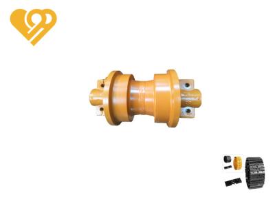 China D9H D5H Bulldozer Track Roller Excavator Bottom Roller And Lower Roller for Heavy Duty for sale