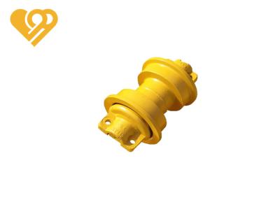 China D9H D5H Bulldozer Track Roller Excavator Bottom Roller And Lower Roller for Heavy Duty for sale