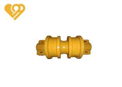 D9H D5H Bulldozer Track Roller Excavator Bottom Roller en Lower Roller voor zware werkzaamheden