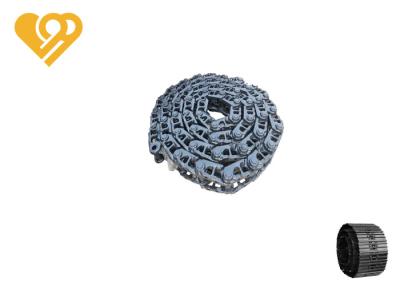 China Die Salzkette ist die ideale Wahl für Anwendungen mit hoher Belastung und hoher Belastung beim Abriss zu verkaufen