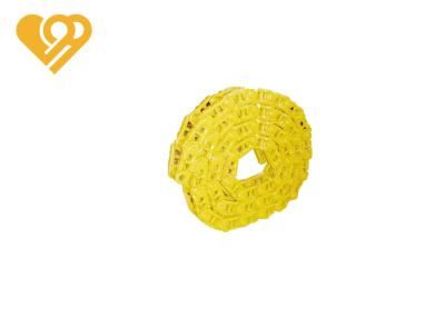 High Heat Treatment Track Chain Link for D60A/D65A Bulldozer with 12-18 Month