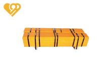 China High Durability Grader Blade Side Cutter for Ground Engaging Tools for sale