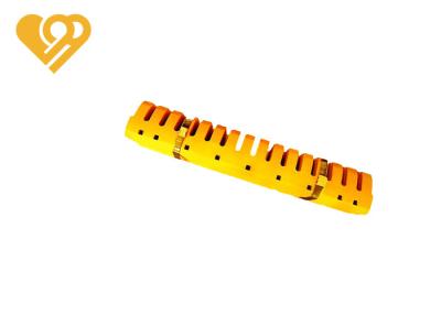 Cina Accessori d'aggancio a terra seghettati 1359796 G E T del bulldozer degli strumenti della lama in vendita