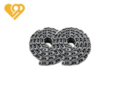 Cina Collegamento a ena PC300LC-6 8,5