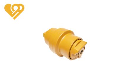 China EX55 Bottom Track Rollers For Crawler Machine Top Roller for Excavator Bottom RLR for sale