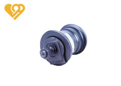 China 50Mn Steel Bulldozer DX60 Bottom Track Rollers CR6088 for sale