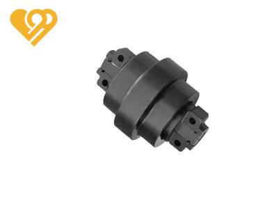 China MS30 Mitsubishi Excavator Bottom Track Rollers for sale