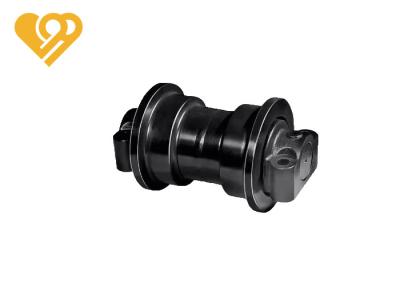 China KOBELCO Excavator Single Flange Roller SK200 OEM Available for sale