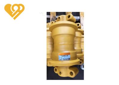 중국 발굴기 하차 히타치 EX120 트랙 롤러 조립 판매용