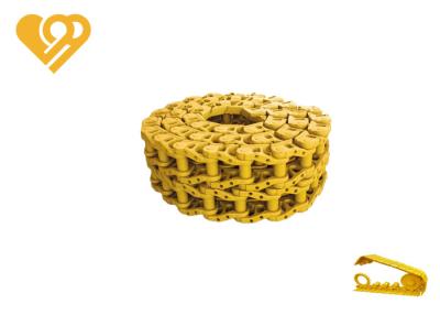 Китай Бульдозерные железнодорожные каналы D6D D6R D6H D7G D7 D8R D3 D4 D4H D5M D6C D8N D9R D9N D11 Для бульдозеров продается