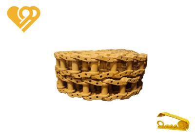 Китай Бульдозерные железнодорожные каналы D6D D6R D6H D7G D7 D8R D3 D4 D4H D5M D6C D8N D9R D9N D11 Для бульдозеров продается