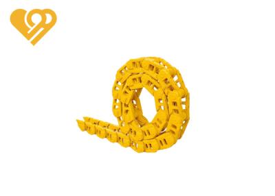 Китай Бульдозерные железнодорожные каналы D6D D6R D6H D7G D7 D8R D3 D4 D4H D5M D6C D8N D9R D9N D11 Для бульдозеров продается