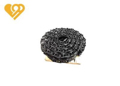 中国 高性能の掘削機の下車部件 販売のため