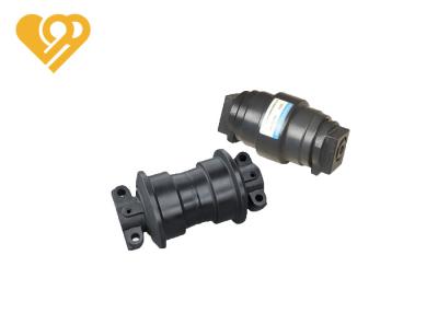 중국 무겁고 까다로운 건설 프로젝트를 위한 중부용 볼도저 구간 부품 판매용